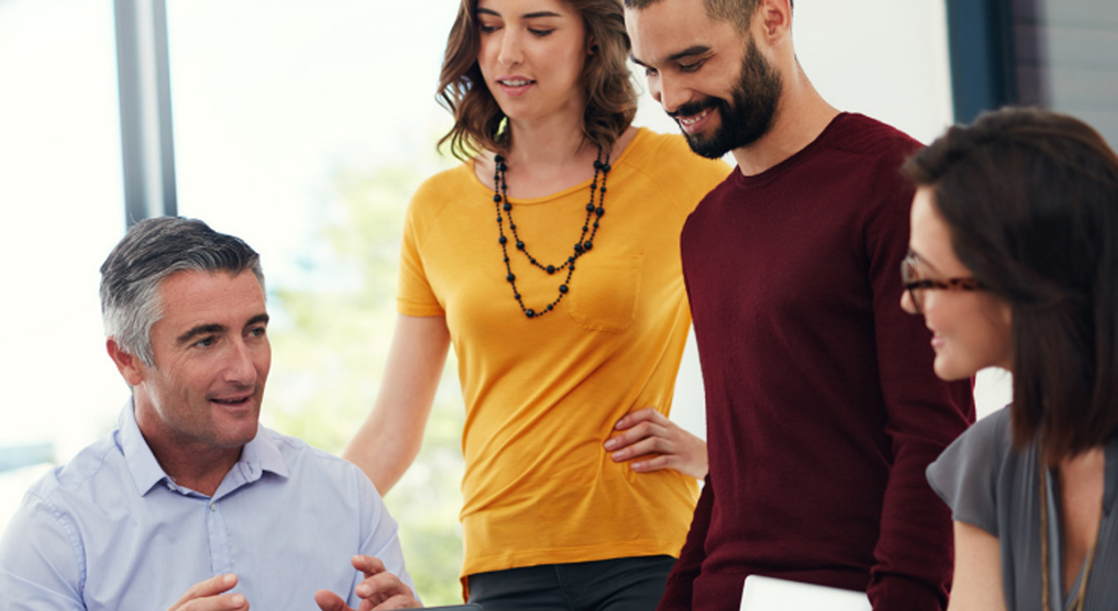 Digital Credentials Decoded: A Beginner’s Guide for Product Certification Providers